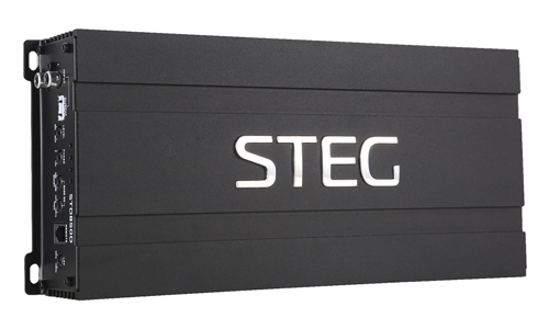 STD 850D