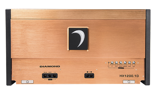 [HEX Limited] HX 1200.1D