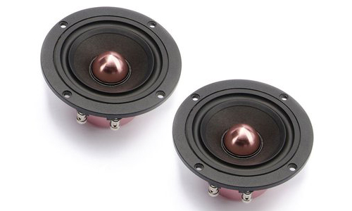 Legatia SE L3SE, L4SE