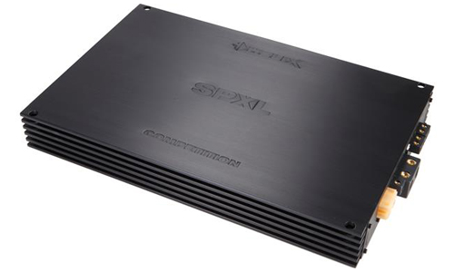 [HELIX] SPXL1000 Competition