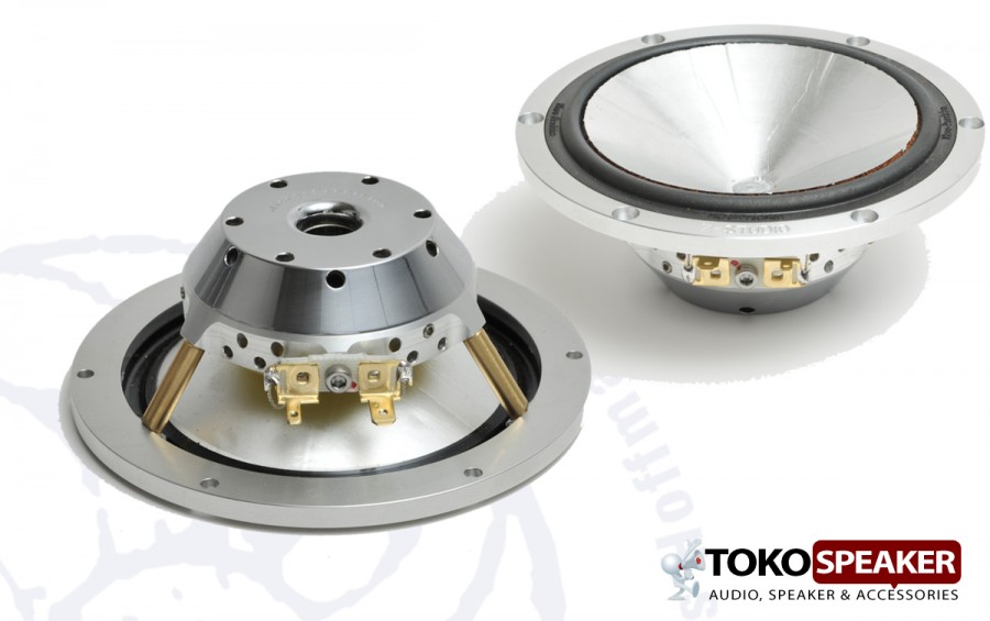 [MicroPrecision] Z-Studio